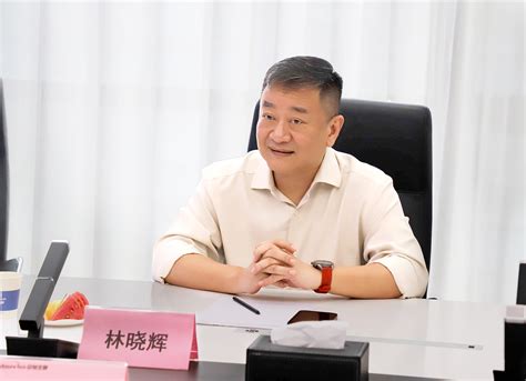新闻资讯 杭州安旭生物科技股份有限公司