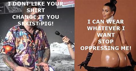 Hell Yeah Im Triggered Imgur