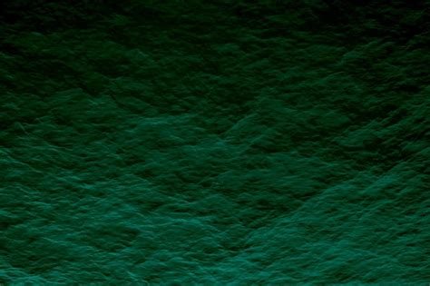 Premium Photo Dark Pure Cyan Abstract Curved Paper Background Design