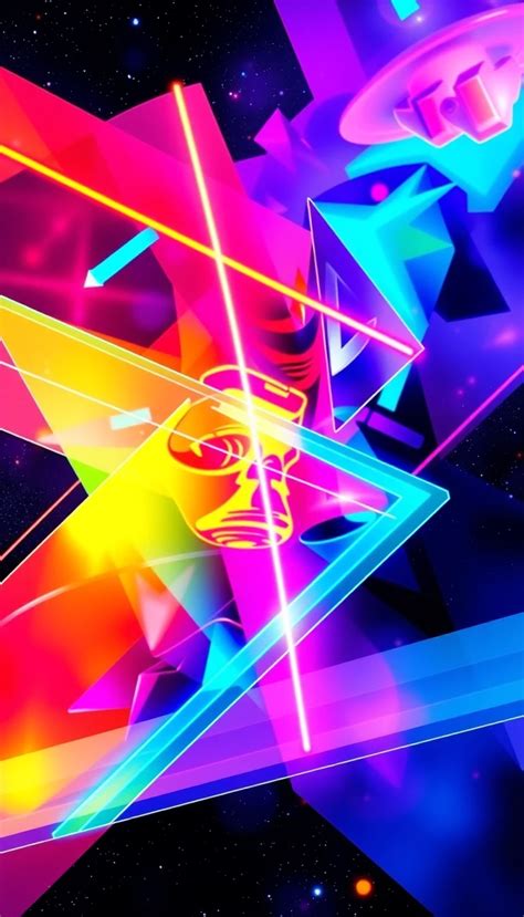 Smart Hd Wallpapers Pc Game Wallpapers Hd 79 Images