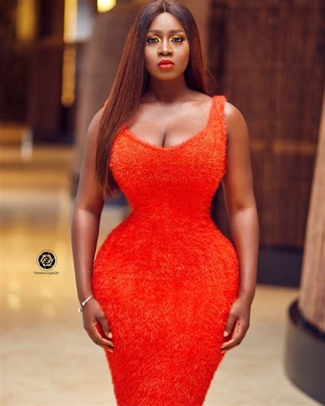 Actress Princess Shyngle Shows Off Two Expensive Wrist Watches Her Man