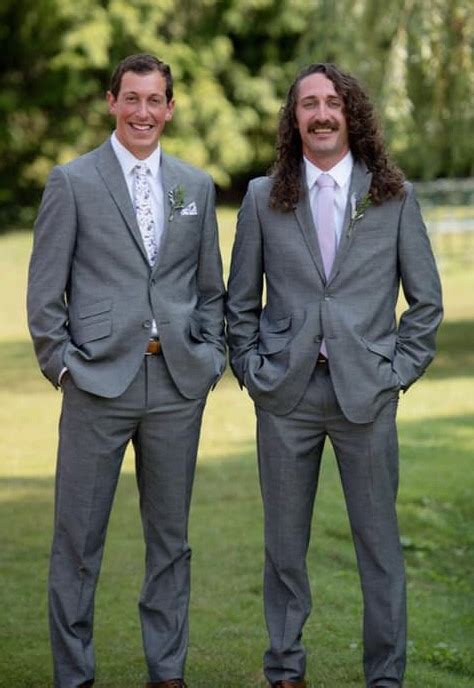 Marist Running An Interview With Bryan Buttigieg