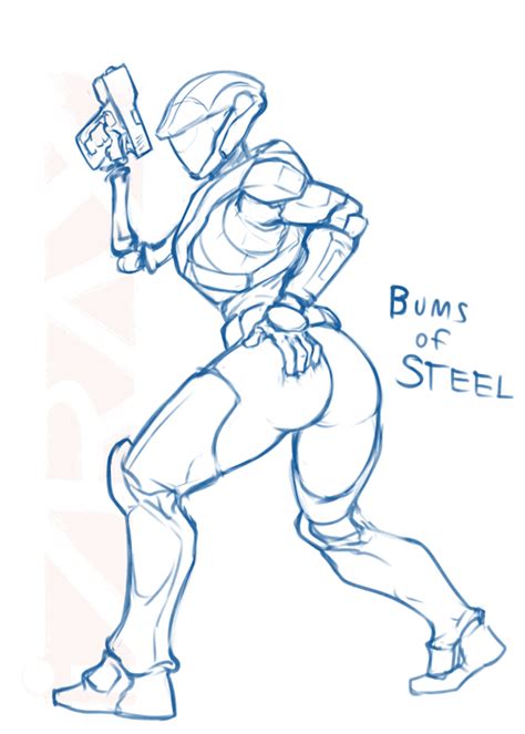 Rule 34 2d Ass Catherine B320 Covered Face Female Female Human Female