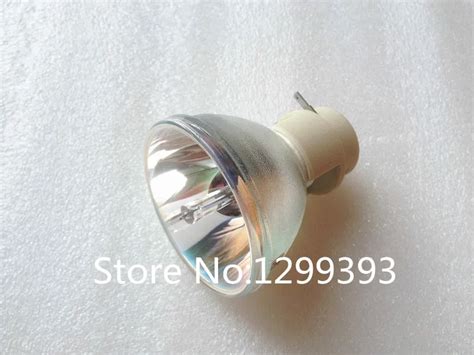 Sp Lamp 073 Para Infocus In5312 In5314 In5316hd In5318 Original Bulbo