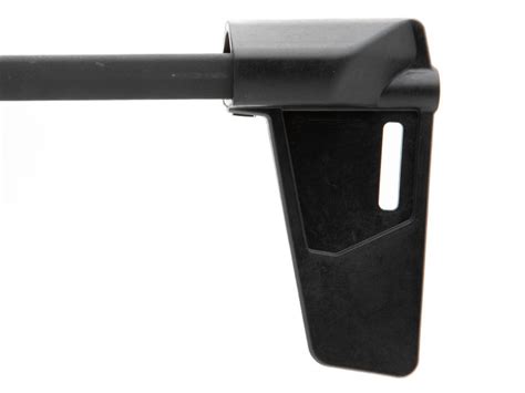 Mp Bsl Arm Brace Hk94 Mp5® Model Mag1072
