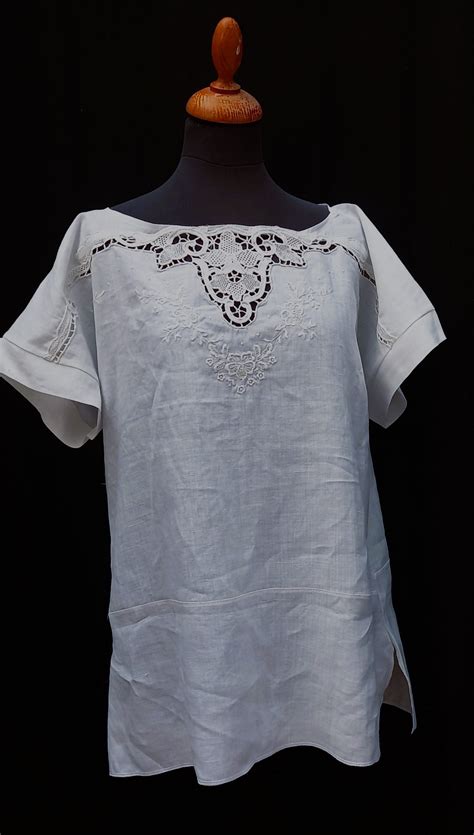 Iris Ms Emma Designs