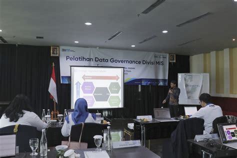 Data Governance Dmbok Fundamentals Brainmatics