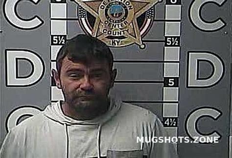Gadd Daniel Ray 11 02 2023 Madison County Mugshots Zone