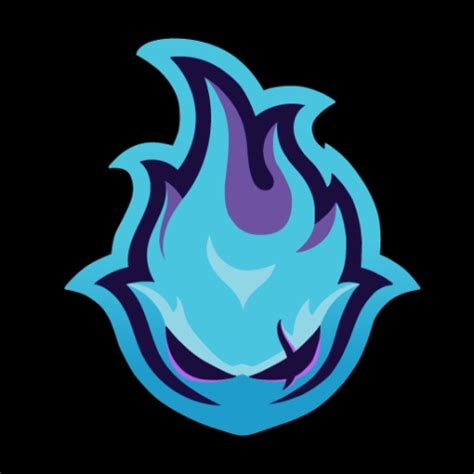 GGInflux's Profile | Diablo II: Resurrected (D2R) | Traderie