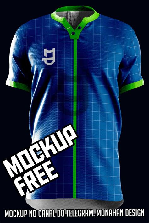 Mockup Camisa Longa Mockup Camisa Camisas Longas Camisa