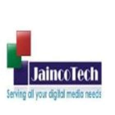 Praveen Singh International Relations Jaincotech Xing