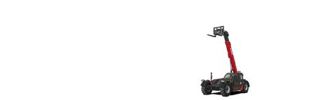 Telehandler 5 5t 19m Select Plant Australia