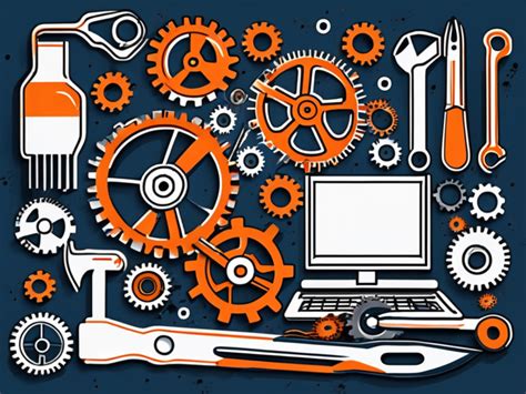 How To Fix A Wordpress Critical Error Tom Fanelli