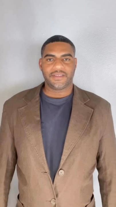 david gramling ph d on linkedin datascience analysis bowpose