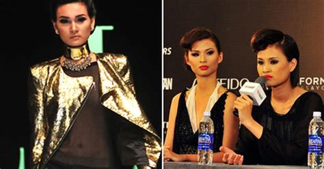 Vntm Tiên Liệu Trước Về Scandal Của Thùy Trang