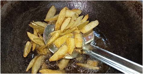 ഈ വിഭവത്തെ പറ്റി അറിഞ്ഞാൽ നിങ്ങൾ ഞെട്ടും പച്ചമാങ്ങ ഇതുപോലെ