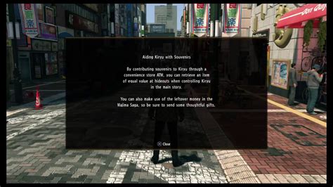 Yakuza Kiwami The Majima Saga Youtube
