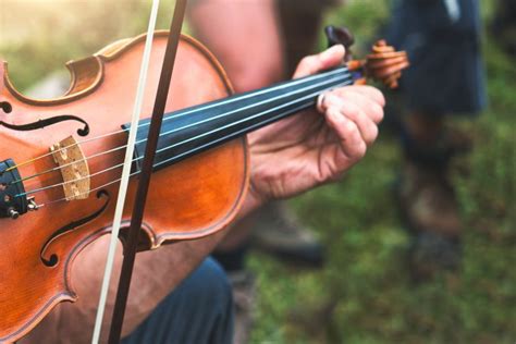 Le Solfège Sacré Ou Ancien Frequences Vibratoires