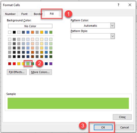 Compare Two Sheets For Differences In Excel Google Sheets Automate Excel