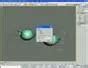 How To Clone Objects In Ds Max Autodesk Ds Max
