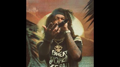 FREE JID X Earthgang Type Beat Record YouTube