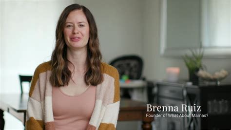 Video Michael Mazzitelli On Linkedin Exciting News For Me I Decided To Leave My