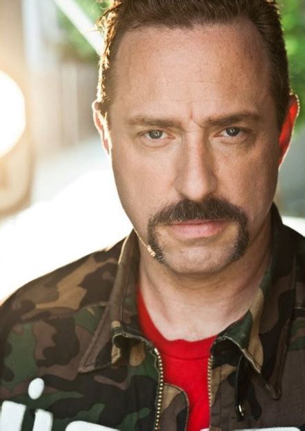 Poze Jon Liggett Actor Poza 1 Din 1 Cinemagia Ro