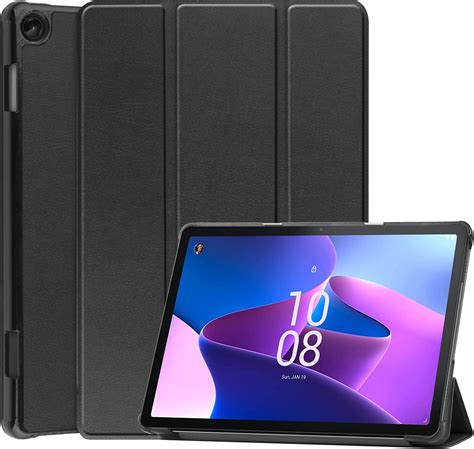 Amazon Co Jp Lenovo Tab B10 3rd Gen Lenovo Tab M10 3rd Gen