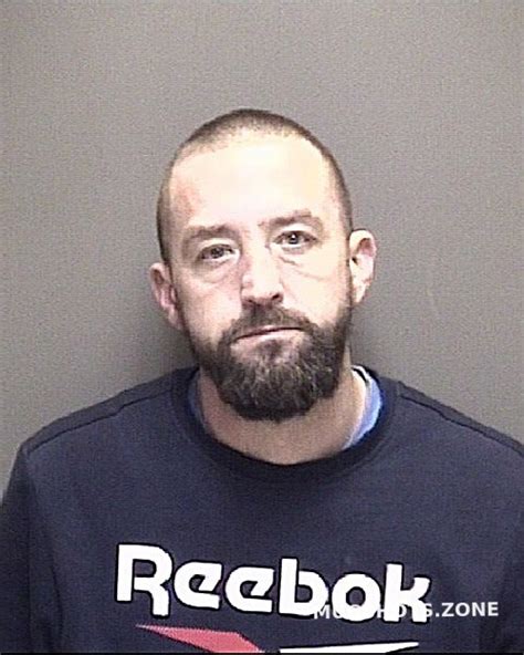 Webb Jarryd Felix 02202025 Galveston County Mugshots Zone