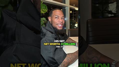 Lamont Roach Jr Boxing Net Worth Contract Detailed Information Explained For 2025 Mad