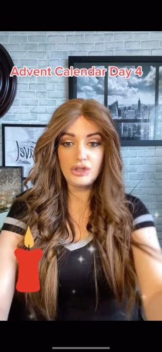 aimee montgomery on linkedin business marketing