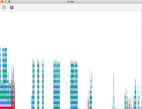 Tracking The Time To First Solve Issue Issue Jump Dev Mathoptinterface Jl Github