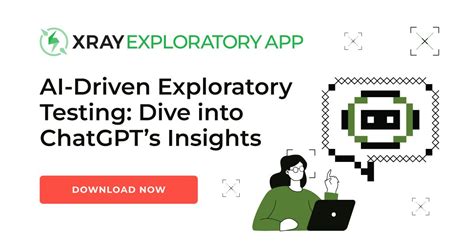 Xray By Xblend On Linkedin Xray Exploratory Testing App