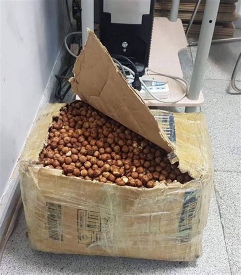 ГАРАЛ ҮҮСЭЛ НЬ ТОДОРХОЙГҮЙ ИХ ХЭМЖЭЭНИЙ САМРЫГ ХУРААН АВЧЭЭ