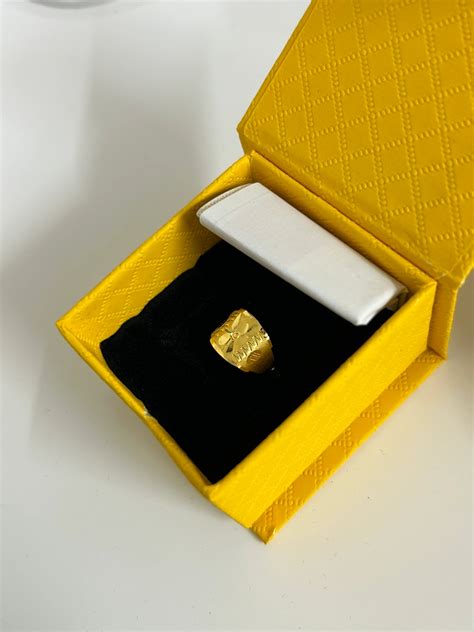 아기 돌반지 반돈 당근 중고거래