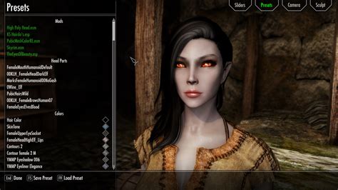 Skyrim Se For Beginners V 326 3bbb Hdt Smp Hph Page 385