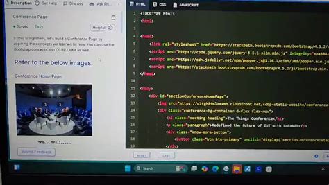 Yasmin Palagiri Shaik On Linkedin Nxtwwave Codingpractise