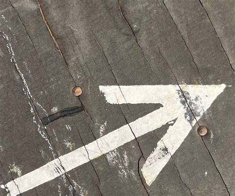 Product Centric Customer Centric Yields Exponential Margin Growth