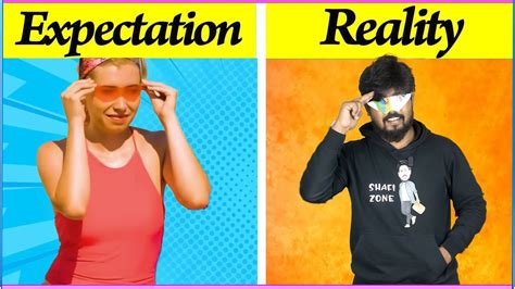 Testing Out 5 Mins Craft Funny Hacks Part 8 🤣 Shafi Zone Youtube