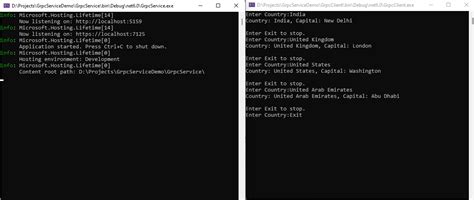 Troubleshoot Missing Telemetry In Azure Application Insights Using Net