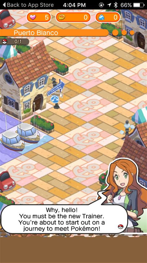 23 Totally Addictive Iphone Games To Play When Youre Bored