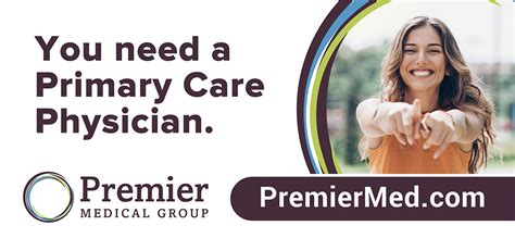 Doctormedical Office Marketing Thrive Creative Group Llc