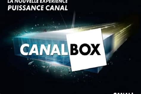 Togo Une Procédure De Sanction Ouverte Contre Gva Canalbox Togo