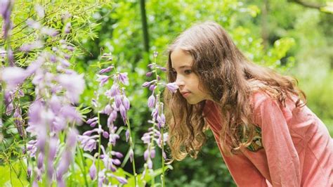 Botanischer Garten Berlin Ferienangebote für Kinder und Familien