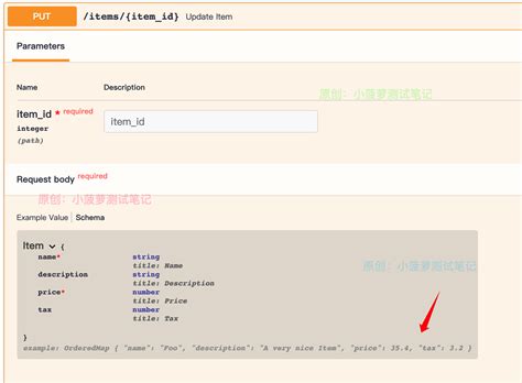 Fastapi