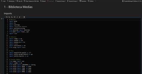 Python I Cant Import Packagens On Py File Anaconda Enviroment On Vscode Stack Overflow