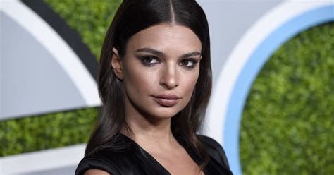 Celebrity Birthdays June 7 Archives