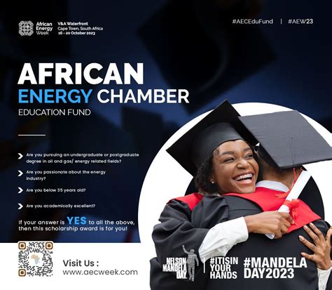 Ken Mcghee On Linkedin Great Opportunity Here… Projecto Linkar