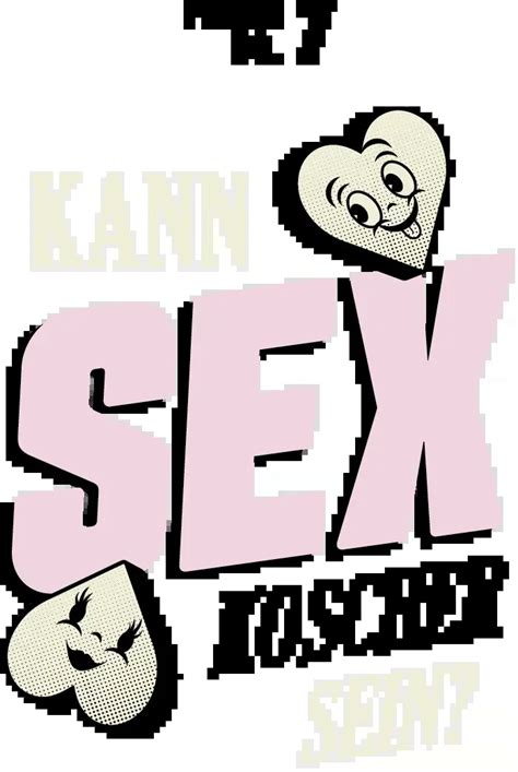 Betrifft Antisemitismus Nicht Auch Andere „semiten“ Wie Araber Oder Aramäer Fragemauer De