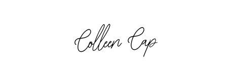 88 Colleen Cap Name Signature Style Ideas Latest Esignature